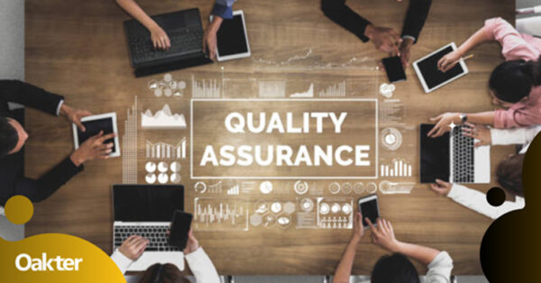 Partnering for Quality: A Guide to Success in Contract Manufacturing ...