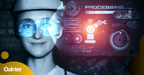 IoT Devices Manufacturing | How Monitoring IoT Devices Can Lead To Optimum Performance - oakter